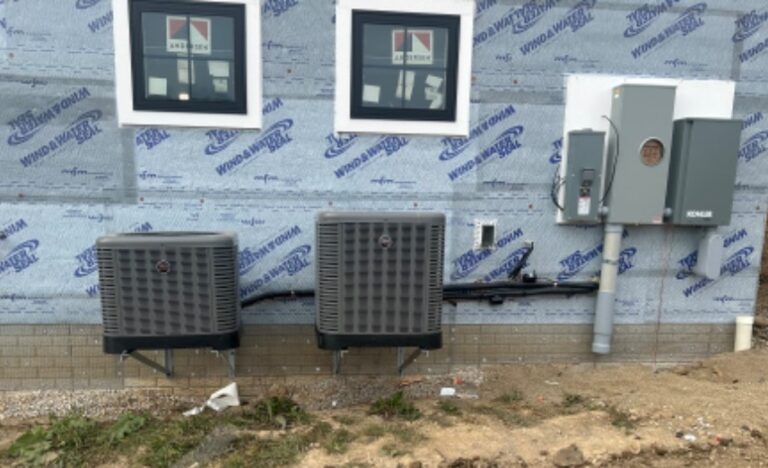 Home - Summit Heating & Cooling