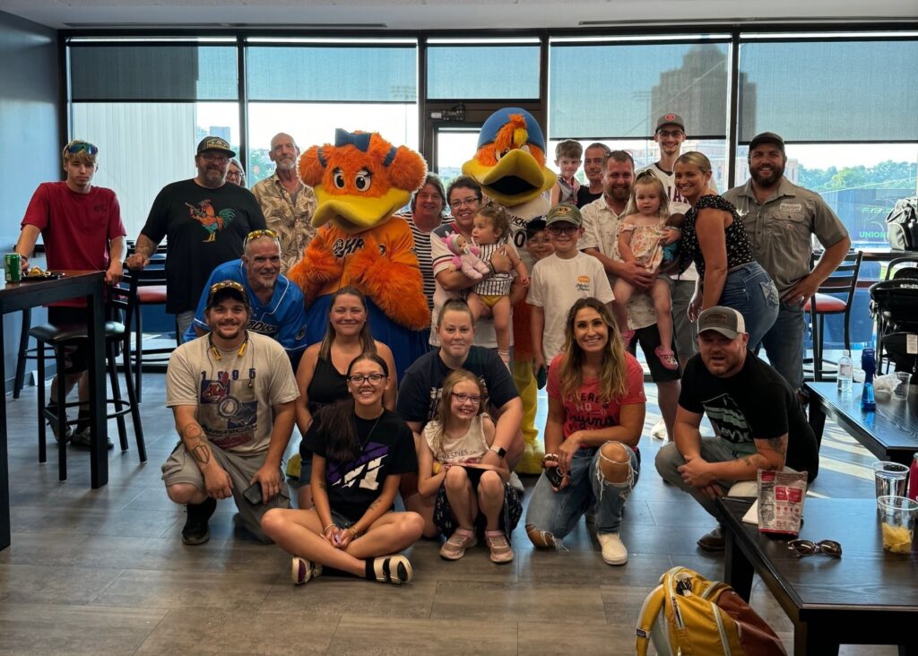 About Us - Summit Heating & Cooling